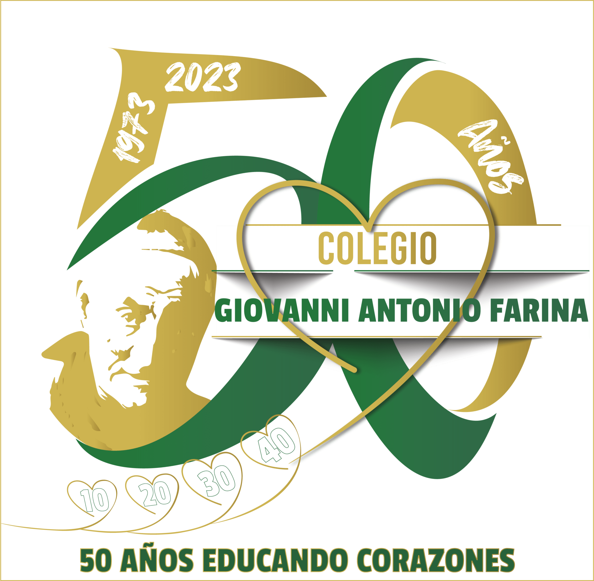 Carrera Save the Children - 25